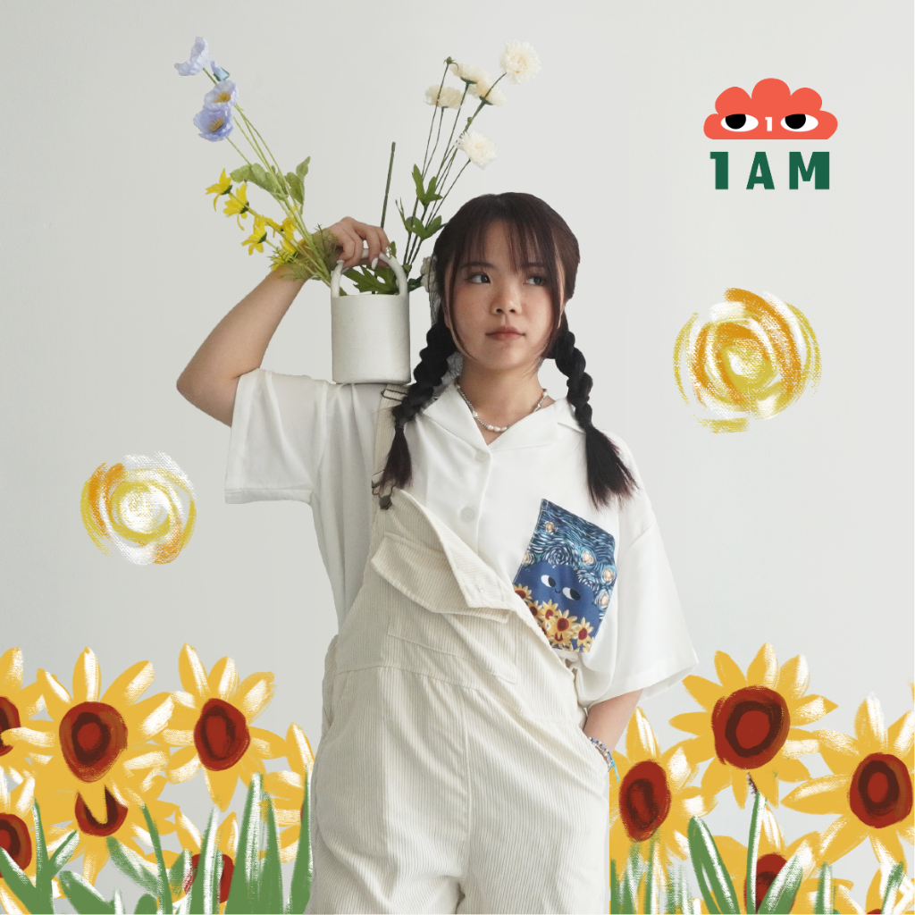 Produk hello.1am | Shopee Indonesia