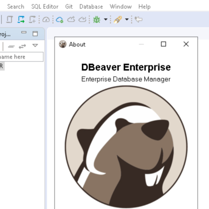 Harga dbeaver Terbaru Mar 2025 | BigGo Indonesia