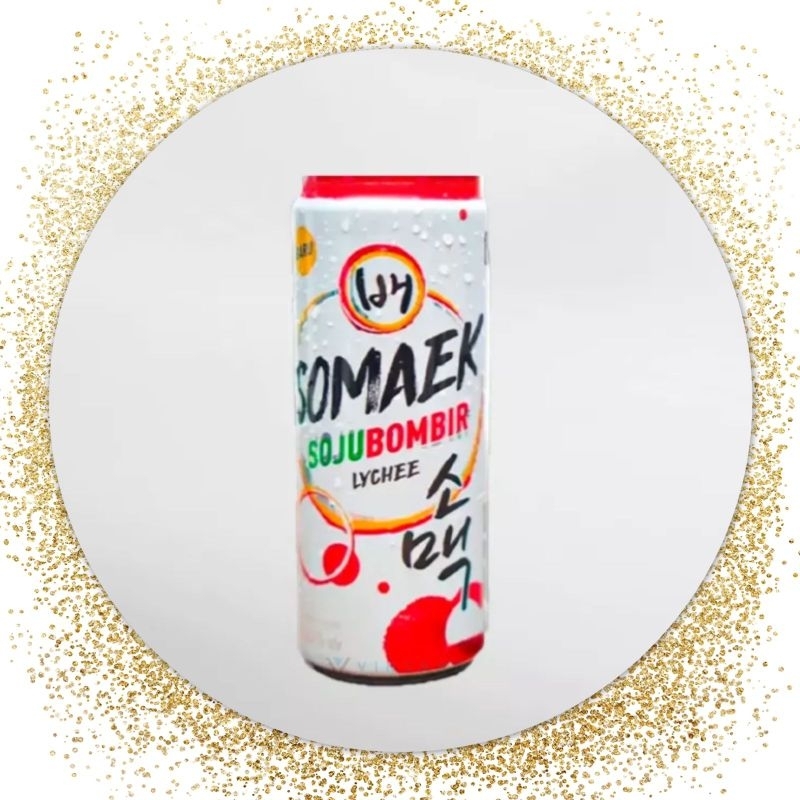 Harga Somaek Terbaru Juli 2024 |BigGo Indonesia