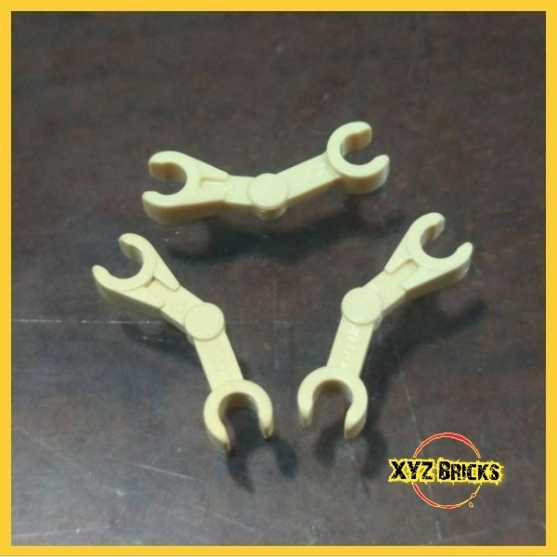 Harga lego parts tan Terbaru Jan 2026 | BigGo Indonesia