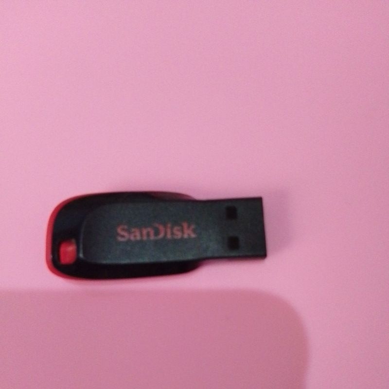 Harga plesdis Terbaru Jun 2025 | BigGo Indonesia