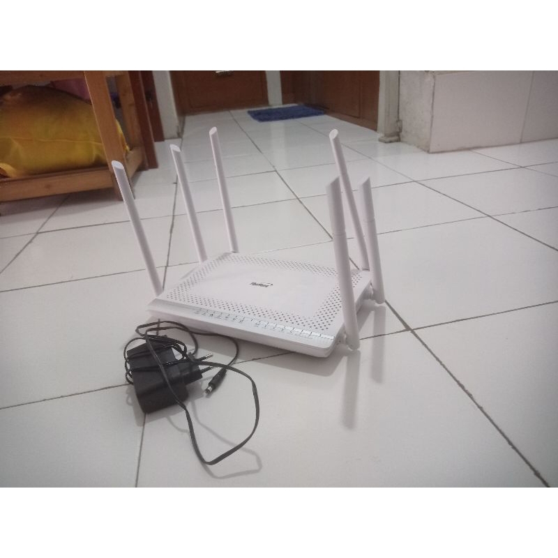 Harga ont fiberhome Terbaru Sep 2025 | BigGo Indonesia