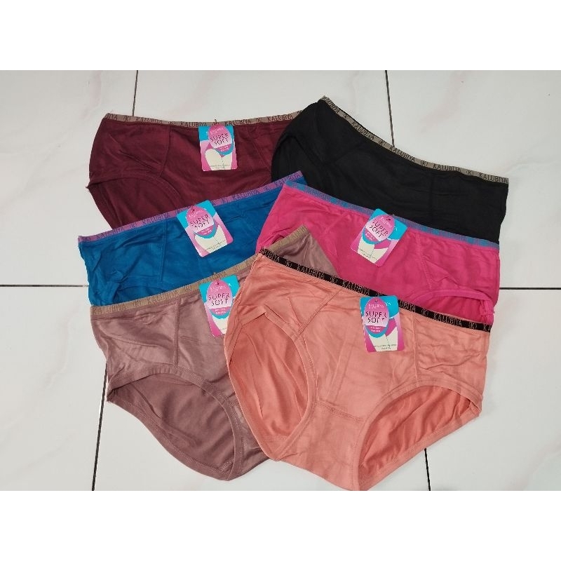 Harga cd fema 6 pcs Terbaru Des 2024 |BigGo Indonesia