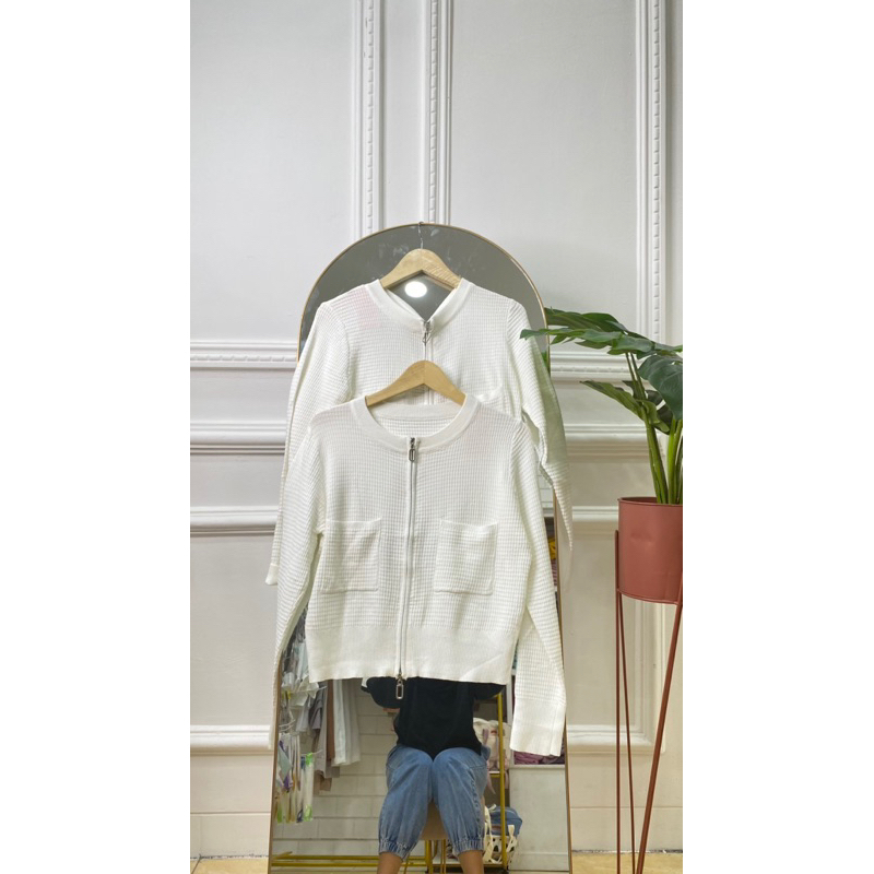 Harga Vicias Terbaru Sep 2025 | BigGo Indonesia