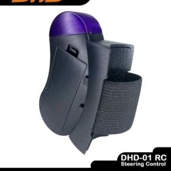 Harga head unit steer Terbaru Sep 2024 |BigGo Indonesia