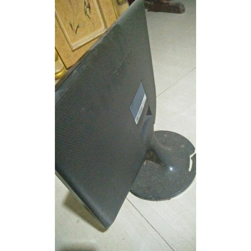 Harga s19a100n Terbaru Nov 2024 |BigGo Indonesia