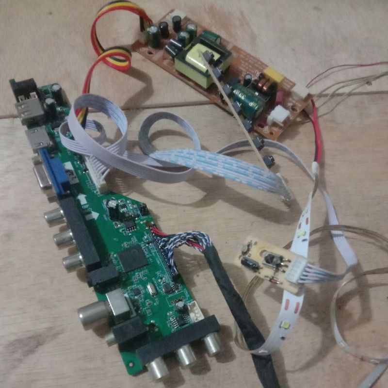 Harga Wayon Terbaru November 2023 |BigGo Indonesia