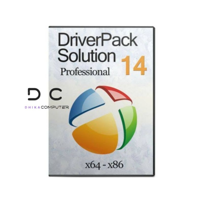 Harga driverpack cd Terbaru Mei 2025 | BigGo Indonesia