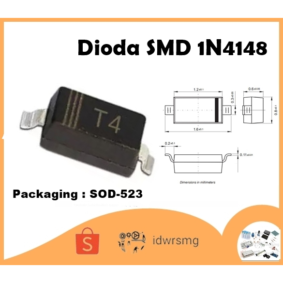 Harga Wt4N Terbaru Juli 2024 |BigGo Indonesia