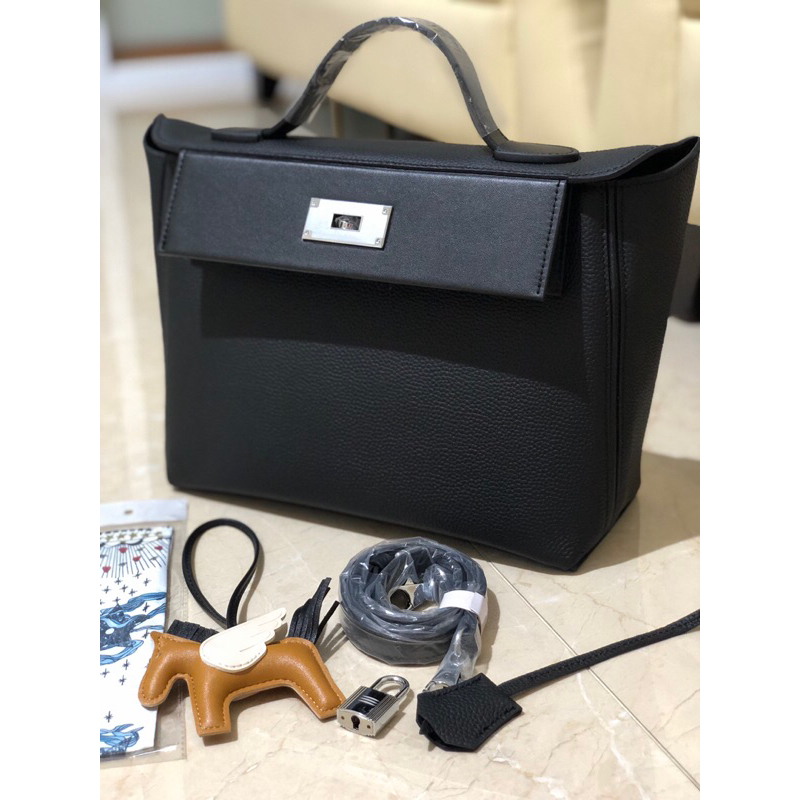 Harga K2424 Terbaru Apr 2025 | BigGo Indonesia