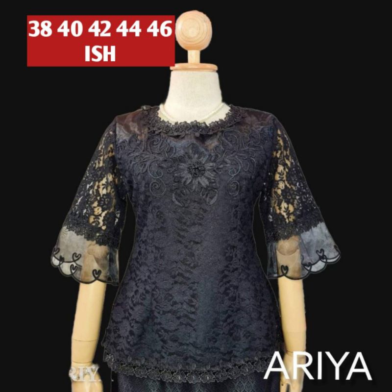 Harga arya bangkok Terbaru Apr 2025 | BigGo Indonesia