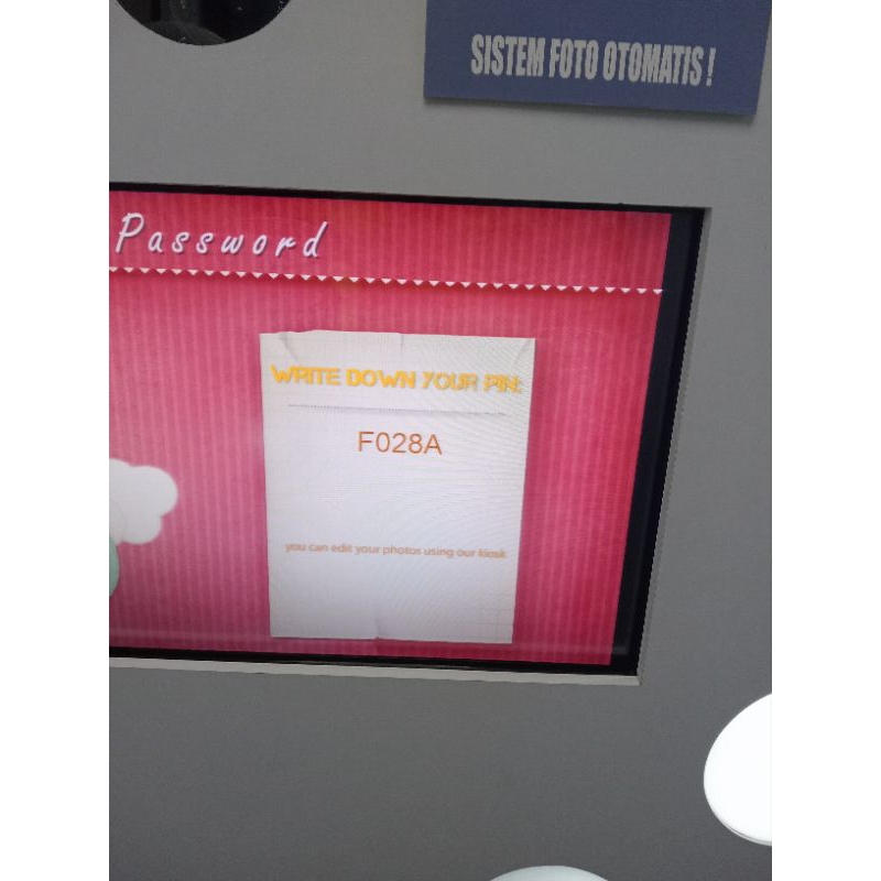 Harga devscan Terbaru Feb 2025 | BigGo Indonesia