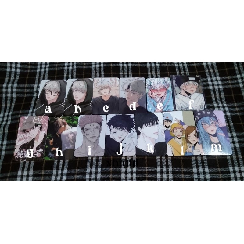 Harga Email2140 Terbaru Juni 2024 |BigGo Indonesia