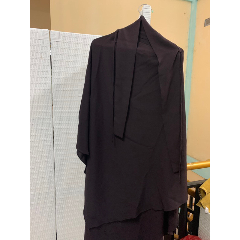 Harga fk basic mini Terbaru Jan 2025 |BigGo Indonesia