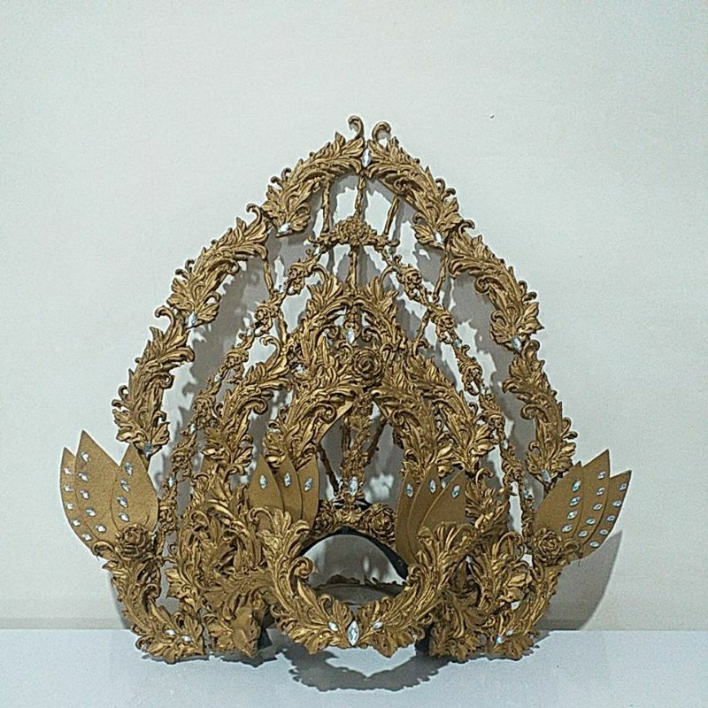 Harga mahkota karnaval Terbaru Des 2025 | BigGo Indonesia