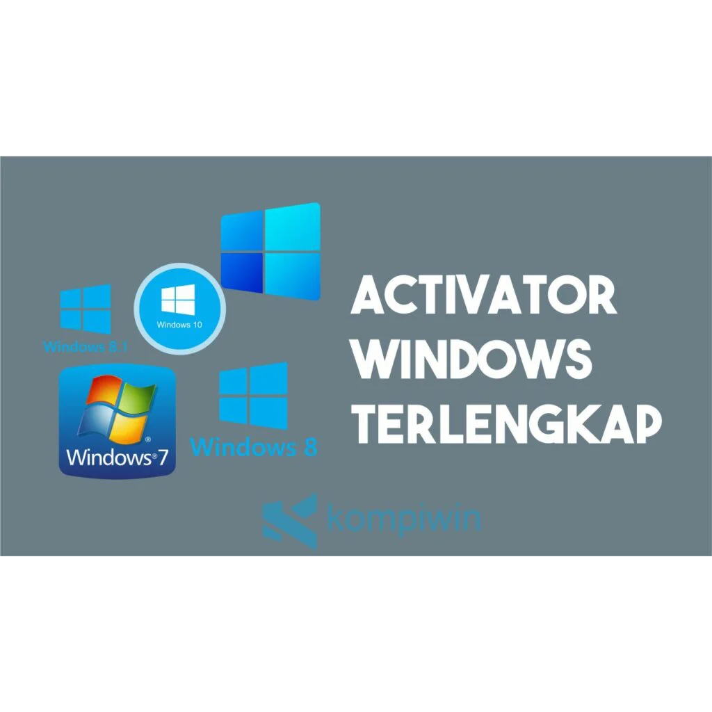 Harga activate windows Terbaru Okt 2024 |BigGo Indonesia