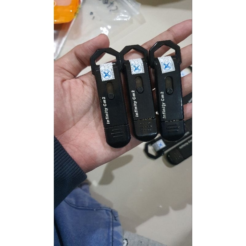Harga cm2 dongle Terbaru Agt 2025 | BigGo Indonesia