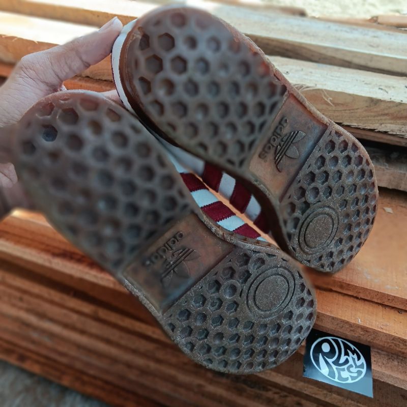 Harga cw indonesia Terbaru Jan 2025 |BigGo Indonesia