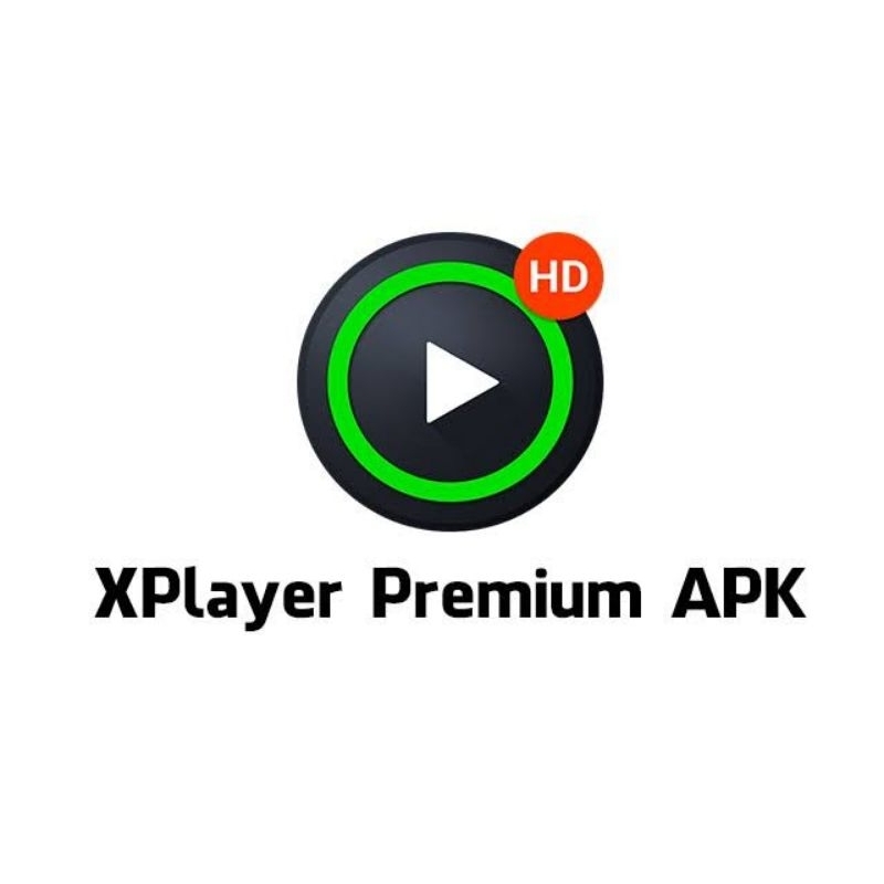 Harga Xplayer Terbaru Mei 2024 |BigGo Indonesia