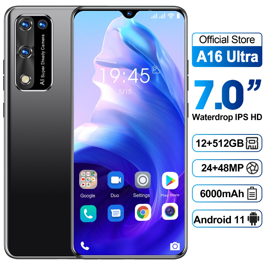 Harga A900 Terbaru Desember 2023 |BigGo Indonesia