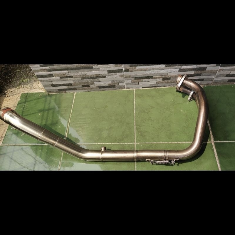 Harga MT25 Header Terbaru Des 2024 |BigGo Indonesia