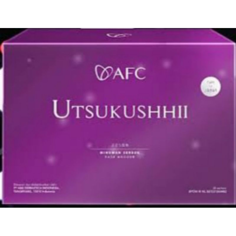 Harga utsukushihi Terbaru Okt 2024 |BigGo Indonesia