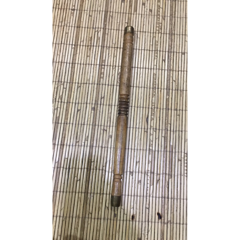 Harga Bungkang Terbaru Sep 2024 |BigGo Indonesia