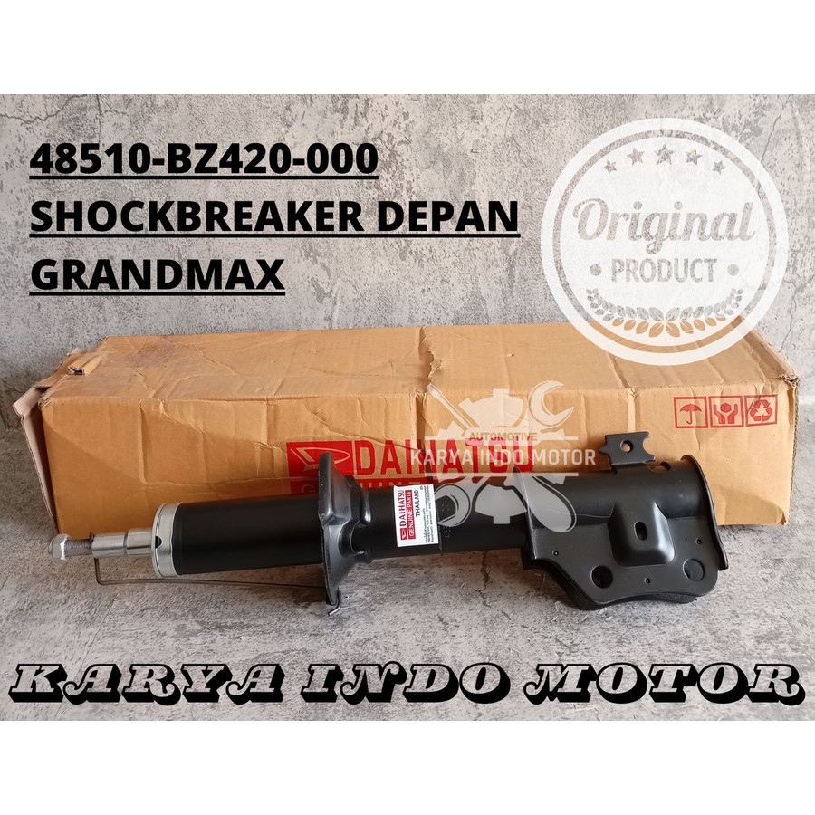 Harga 48510bz Terbaru Desember 2023 |BigGo Indonesia