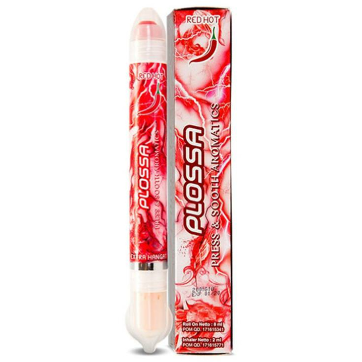 Harga Plosa Terbaru Juni 2024 |BigGo Indonesia