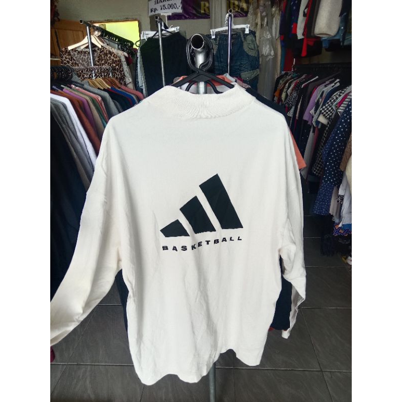 Harga ball thrift Terbaru Nov 2025 | BigGo Indonesia