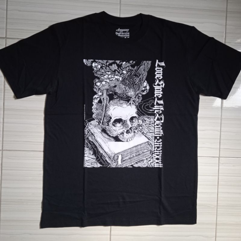 Harga Mmxxii Terbaru Januari 2024 |BigGo Indonesia