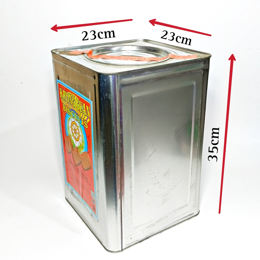 Harga astor kaleng Terbaru Mei 2025 | BigGo Indonesia