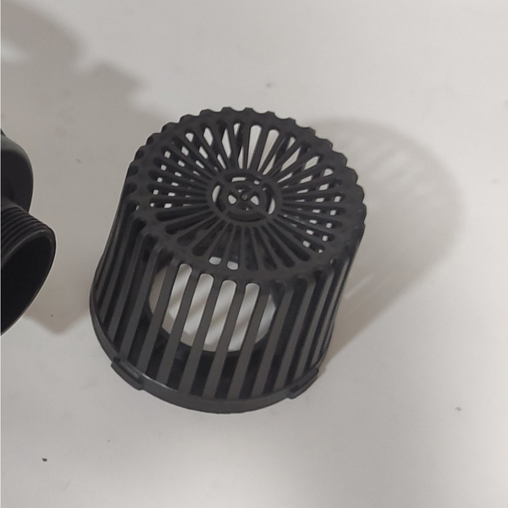 Harga Rynos Terbaru Januari 2024 |BigGo Indonesia