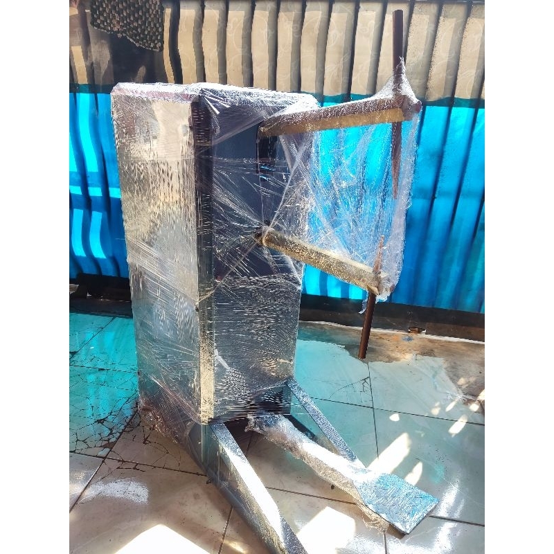 Harga spot welding las titik Terbaru Mar 2025 | BigGo Indonesia