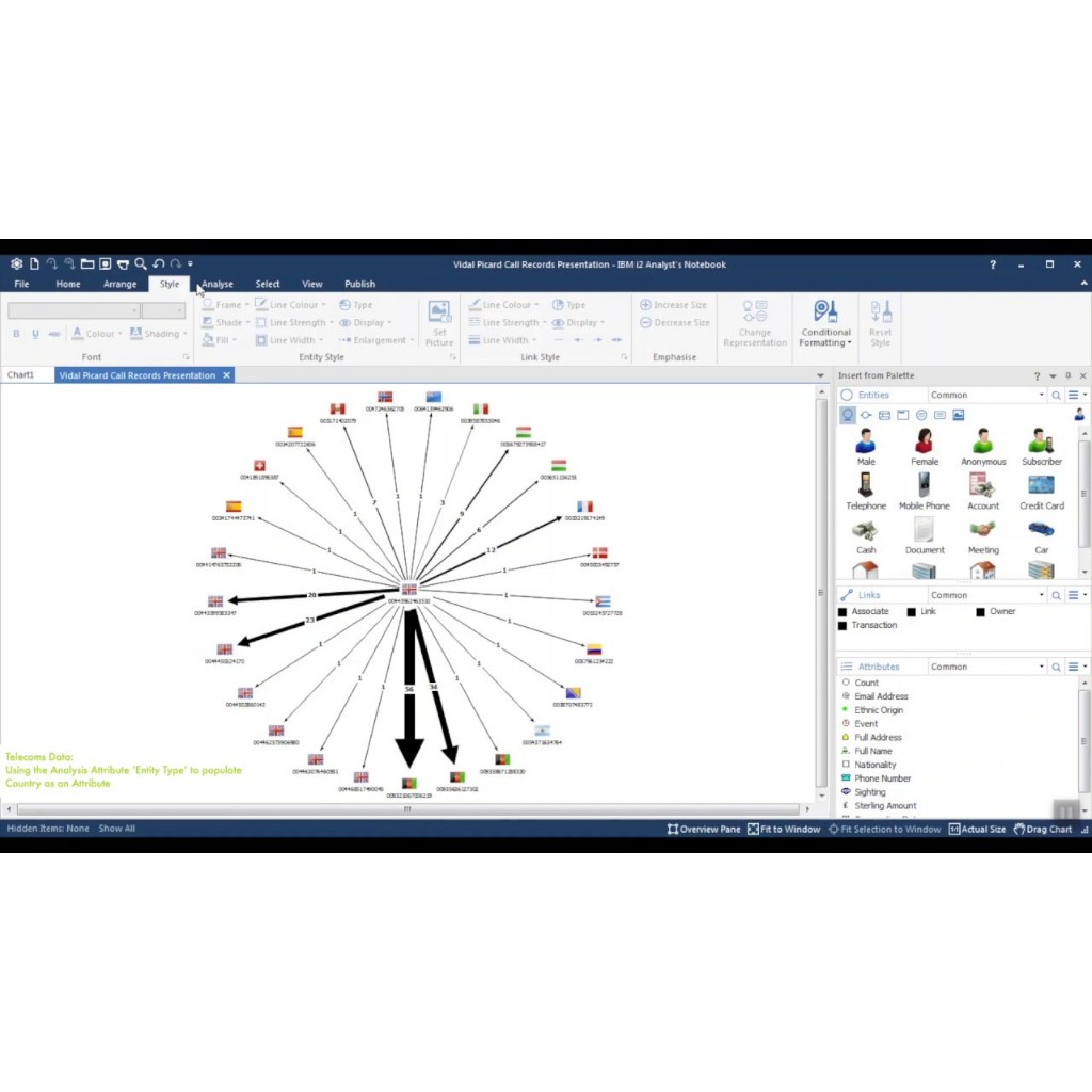 Harga Ibm I2 Terbaru Agustus 2024 |BigGo Indonesia