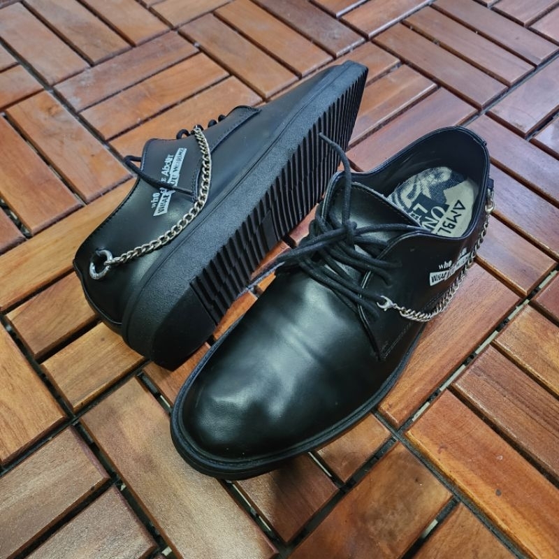 Harga Amble X Onadio Terbaru Okt 2025 | BigGo Indonesia