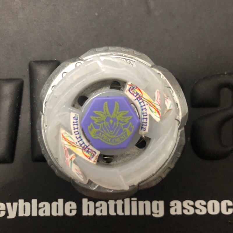 Harga capricorn beyblade Terbaru Okt 2025 | BigGo Indonesia