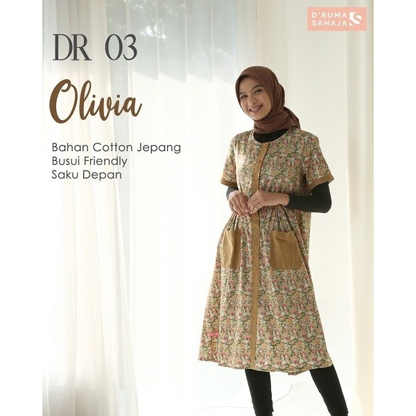 Harga Dr005 Terbaru Mei 2024 |BigGo Indonesia