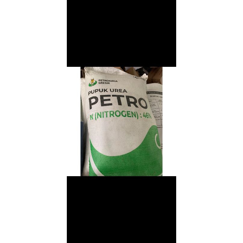 Harga pupuk urea 50 kg Terbaru Mei 2025 | BigGo Indonesia