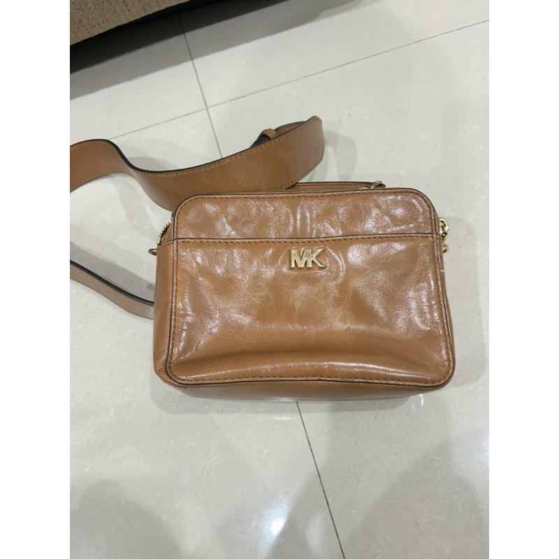 Harga MK Mini Sling Terbaru Mar 2026 | BigGo Indonesia