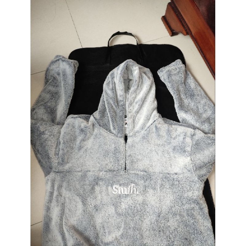 Harga Hokit Terbaru Maret 2024 |BigGo Indonesia