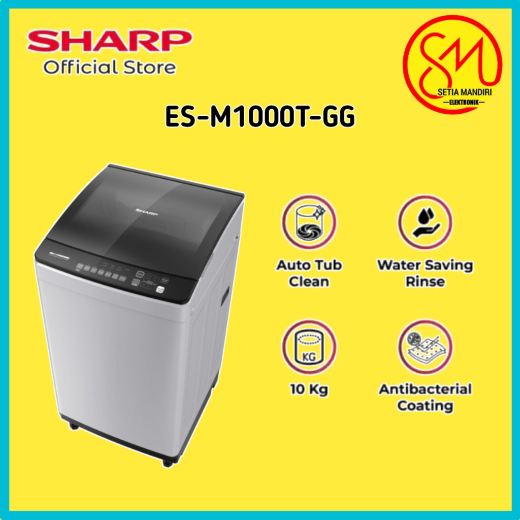 Harga 1 tabung sharp Terbaru Nov 2024 |BigGo Indonesia