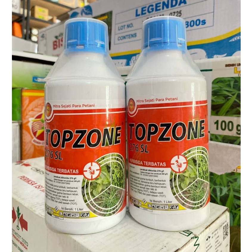 Harga Topzone Terbaru Des 2025 | BigGo Indonesia