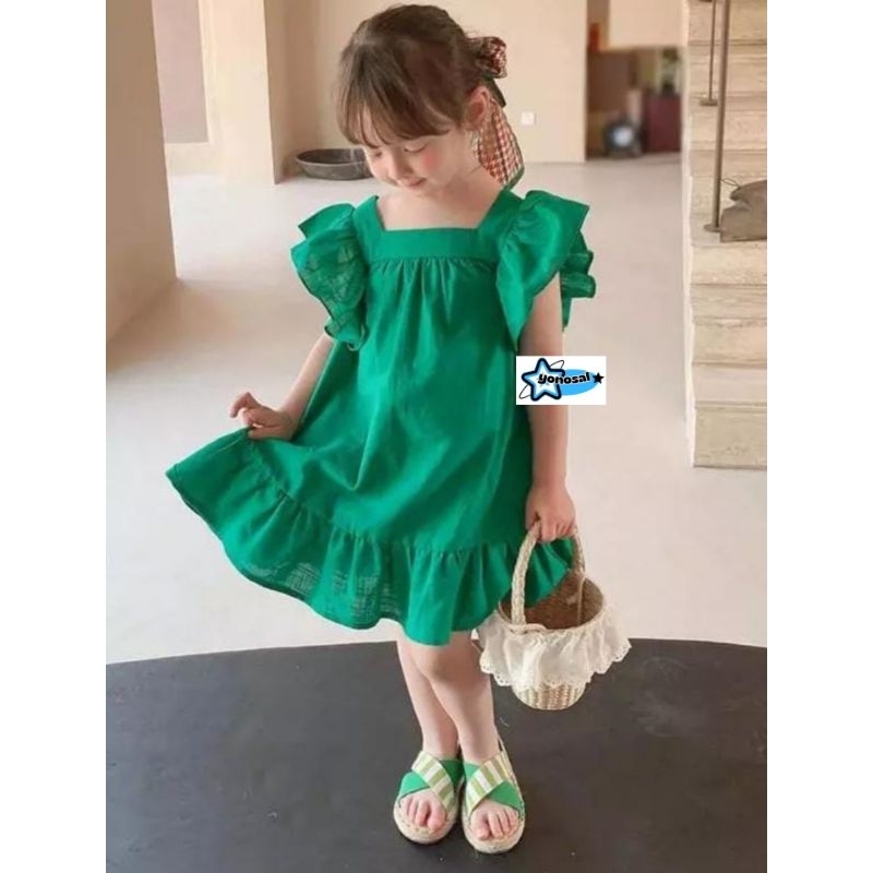 Harga riri kids Terbaru Agt 2024 |BigGo Indonesia