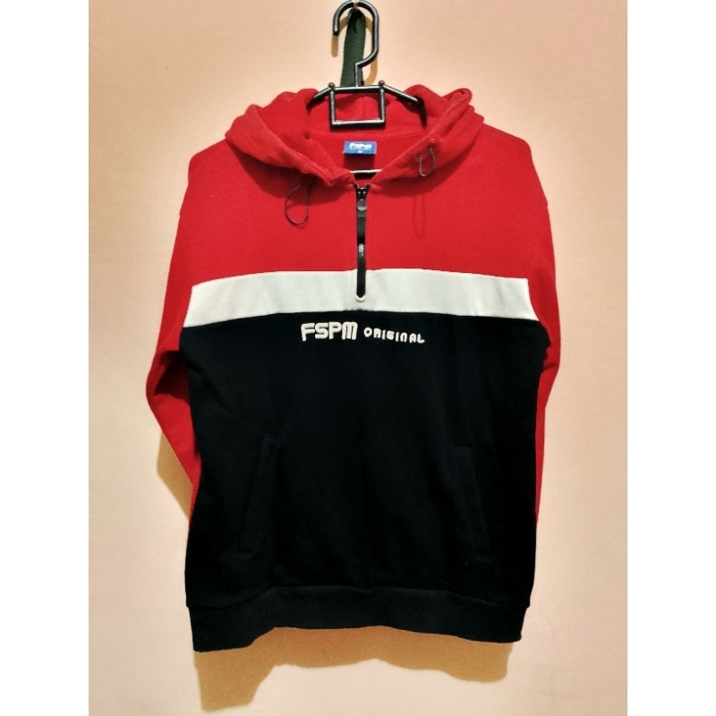 Harga Fspm Terbaru Mei 2024 |BigGo Indonesia