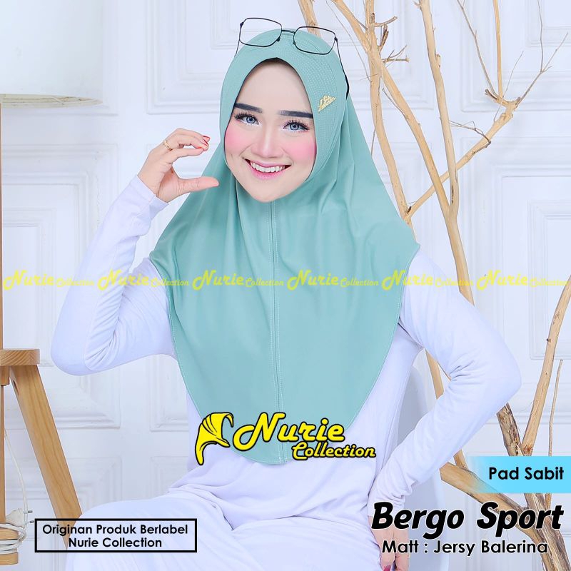 Harga nurie collection Terbaru Jan 2026 | BigGo Indonesia