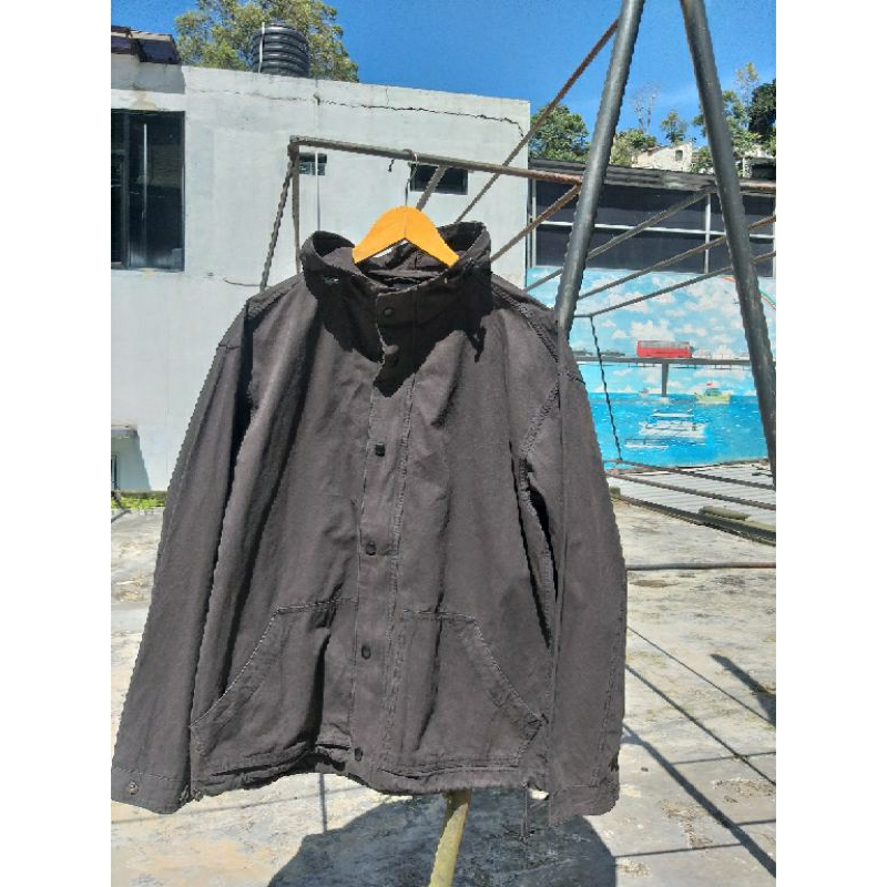 Harga Partimento Terbaru Agustus 2024 |BigGo Indonesia