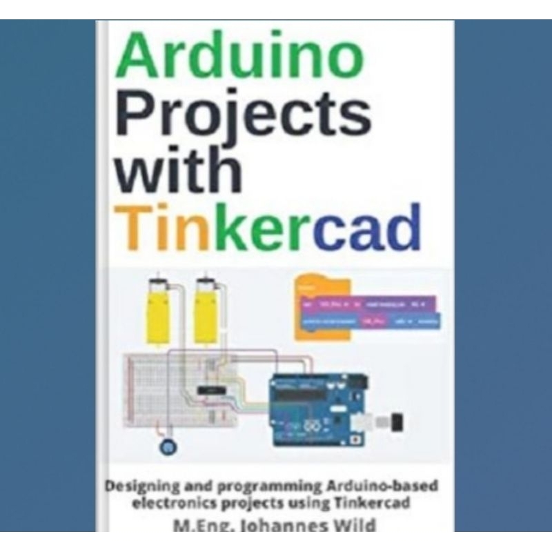 Harga Tinkercad Terbaru Okt 2025 Biggo Indonesia