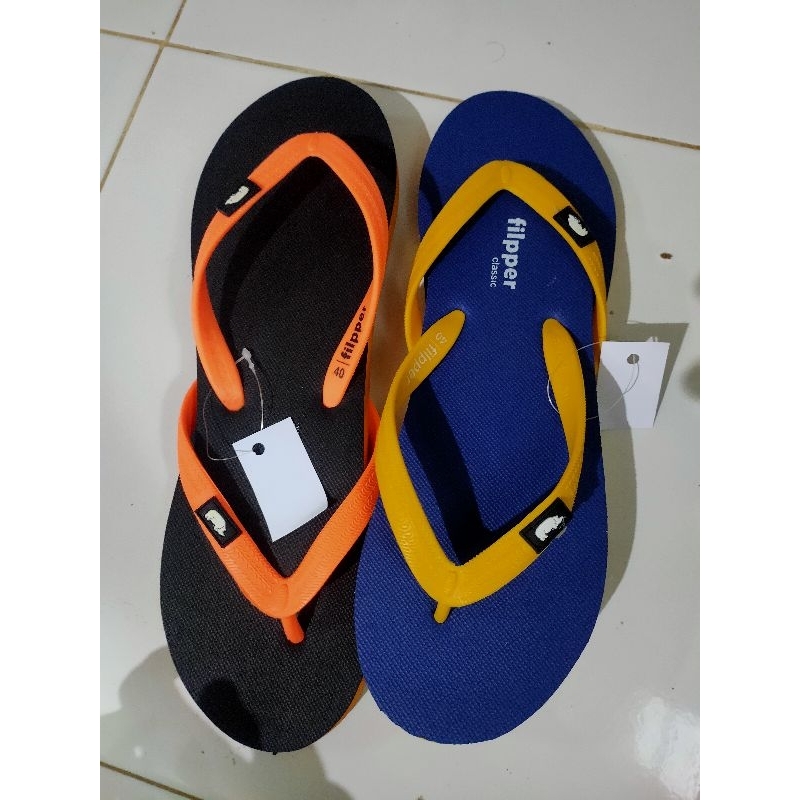 Harga fliper Terbaru Jul 2025 | BigGo Indonesia