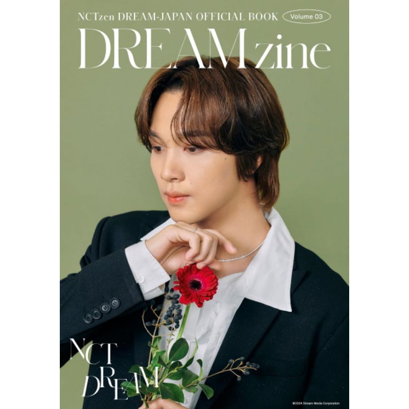 Harga Echan Terbaru Mei 2024 |BigGo Indonesia